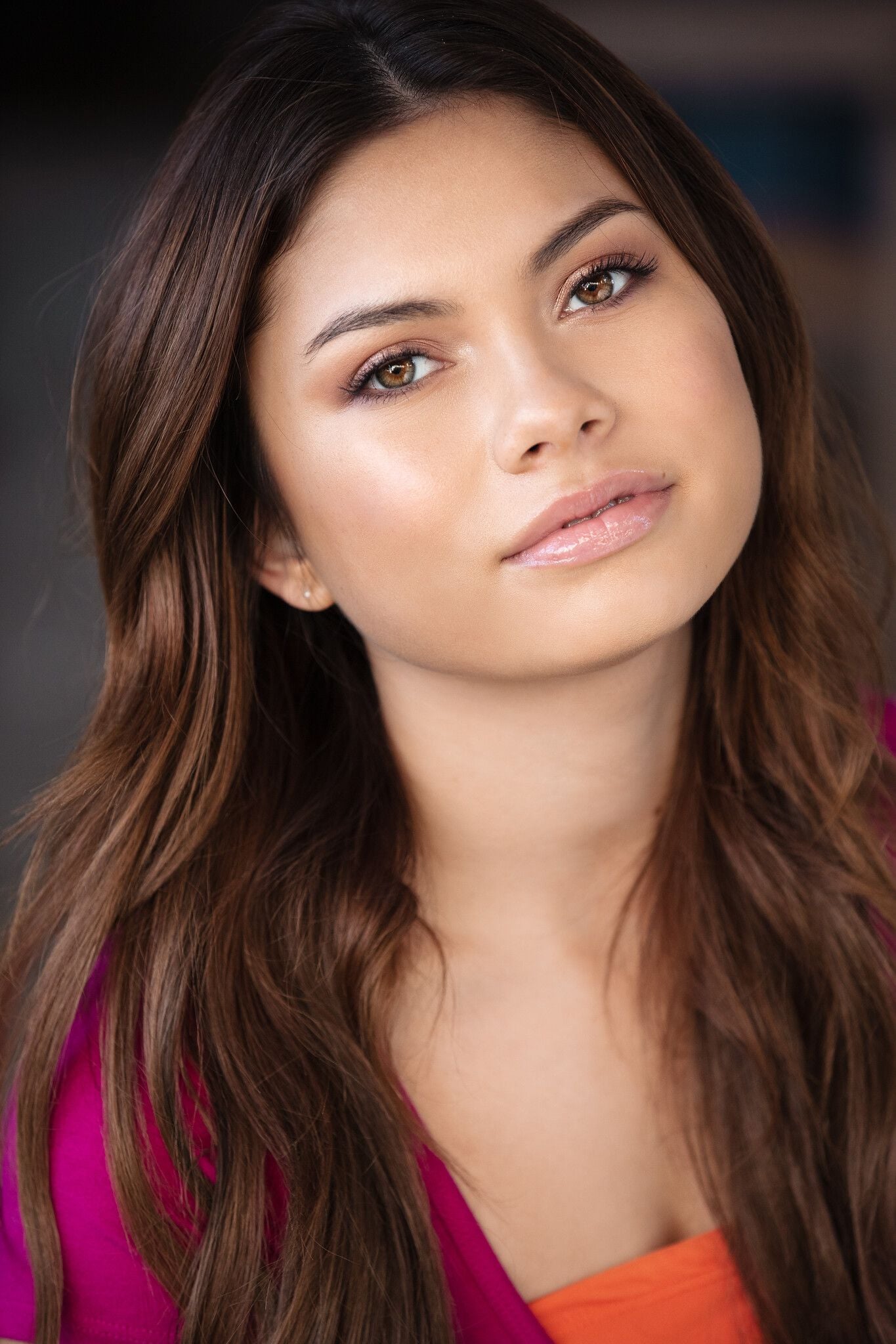 Bella Shepard Wallpapers - Wallpaper Cave