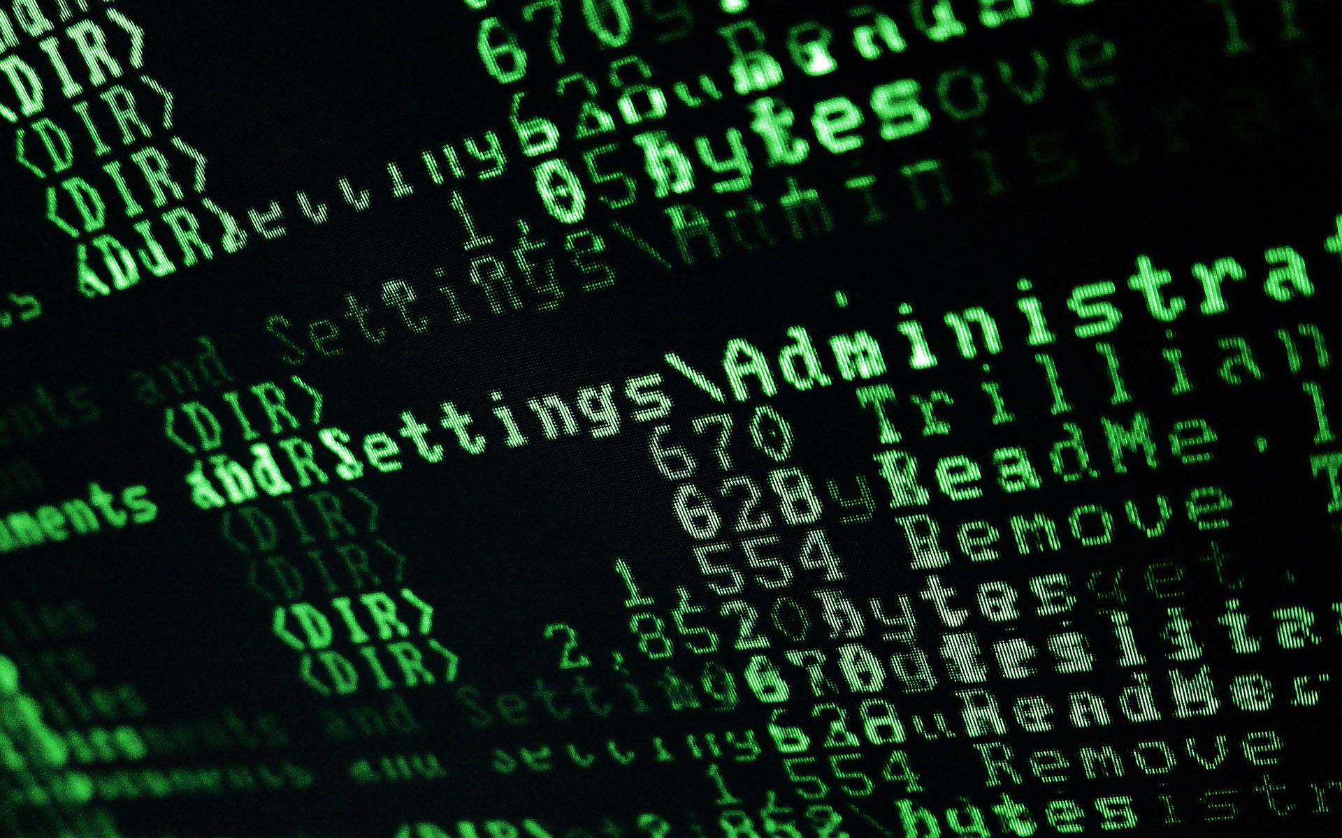 SSH Wallpapers - Wallpaper Cave