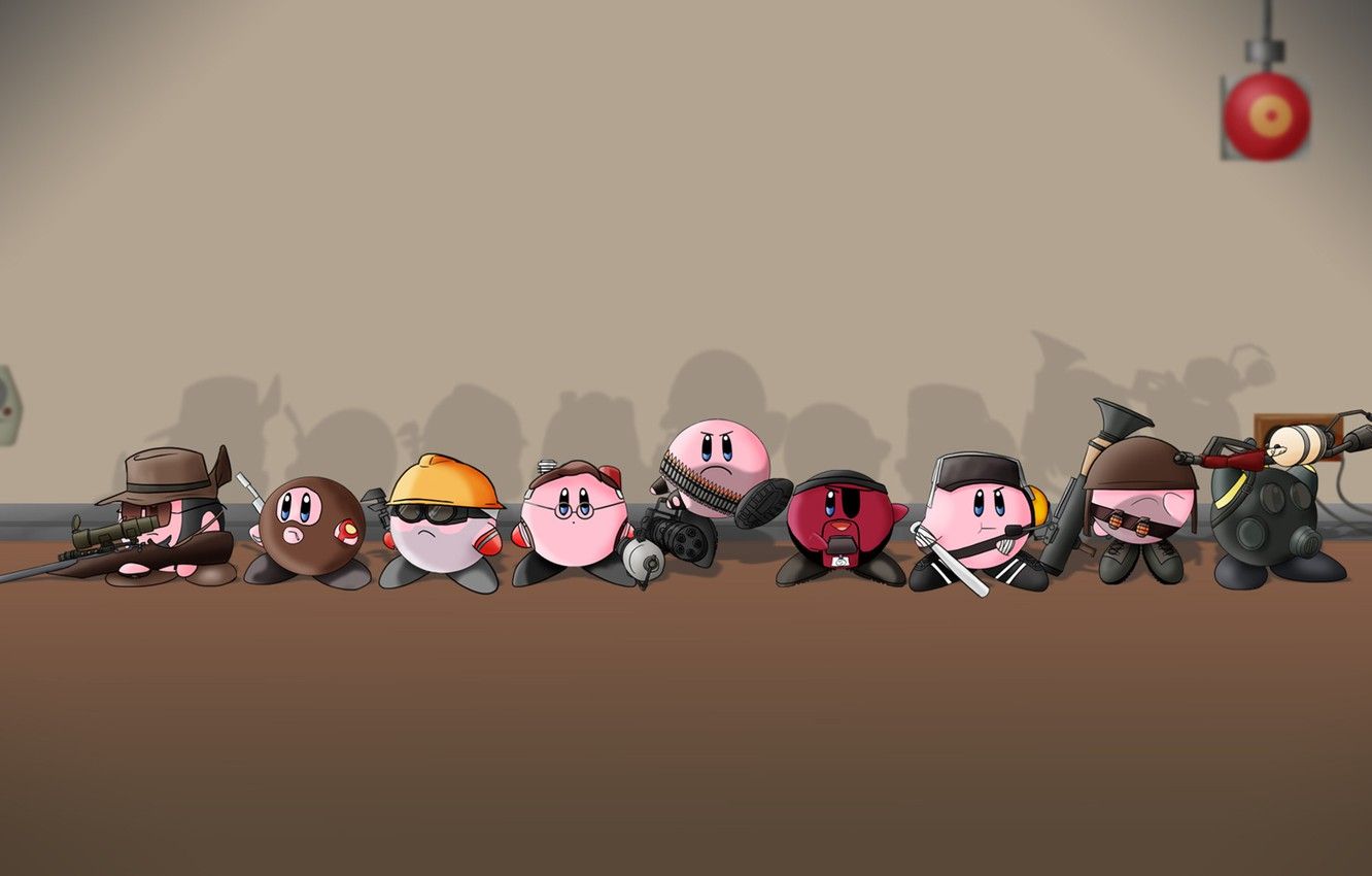 Profession Wallpapers - Wallpaper Cave