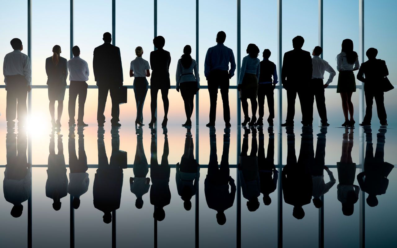 Profession Wallpapers - Wallpaper Cave