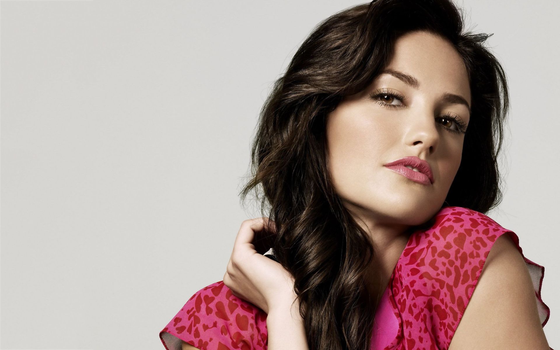 FTV Wallpapers - Wallpaper Cave