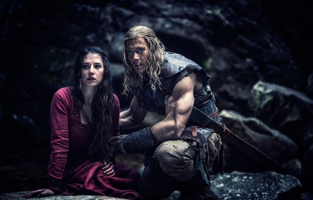 Charlie Murphy Wallpapers - Wallpaper Cave