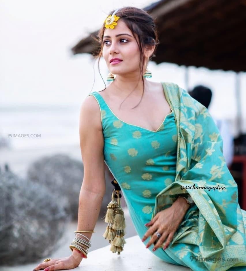 Archana Gupta Wallpapers - Wallpaper Cave