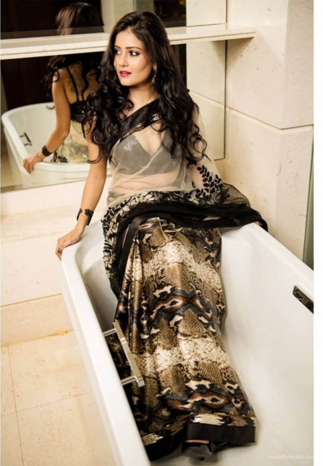 Archana Gupta Wallpapers - Wallpaper Cave