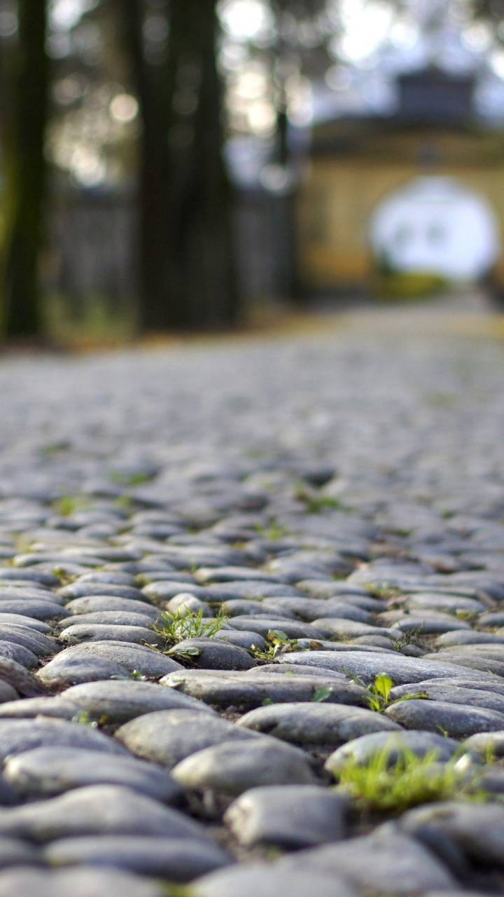 Rocky Path Wallpapers - Wallpaper Cave