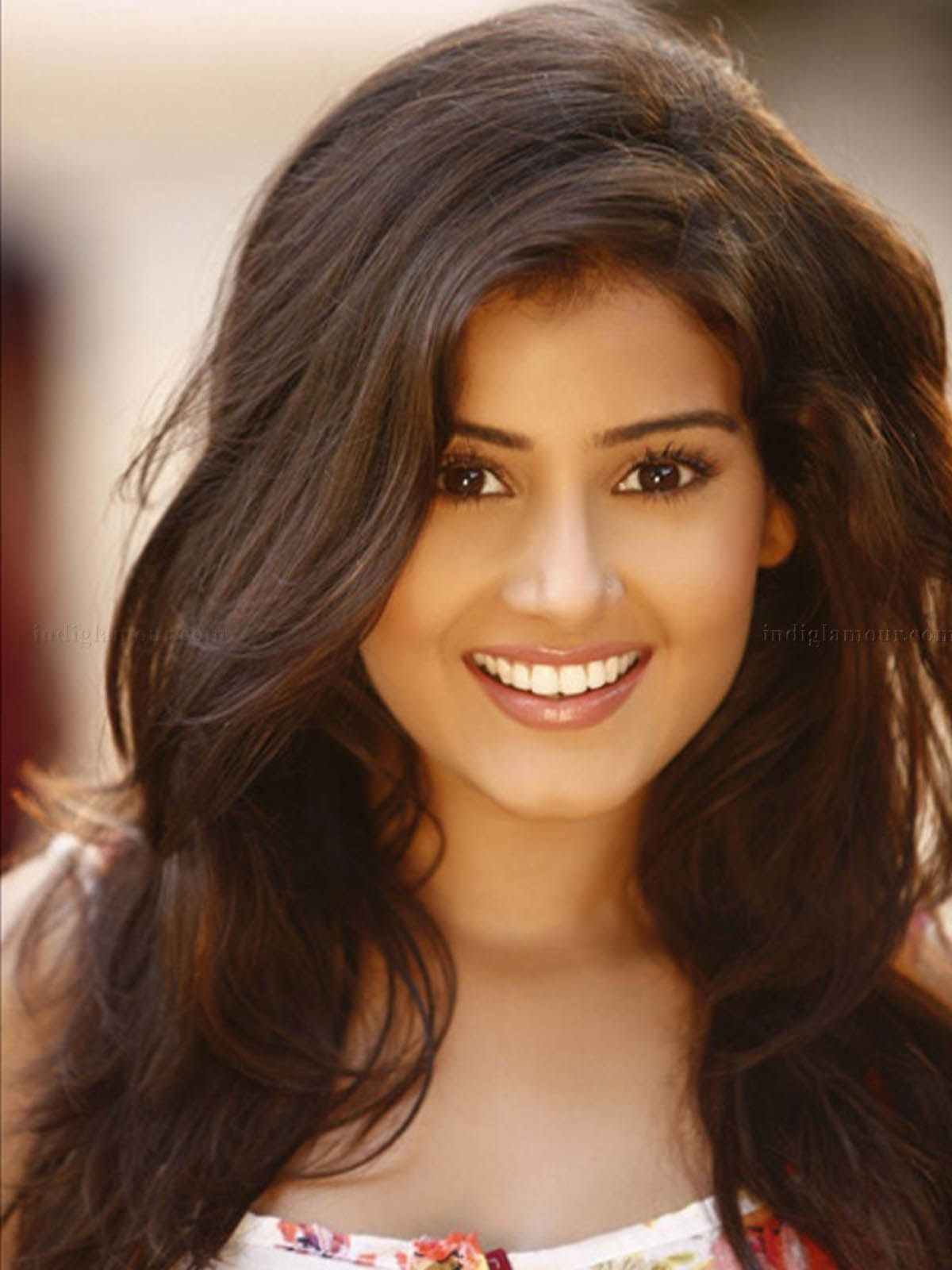 Archana Gupta Wallpapers - Wallpaper Cave