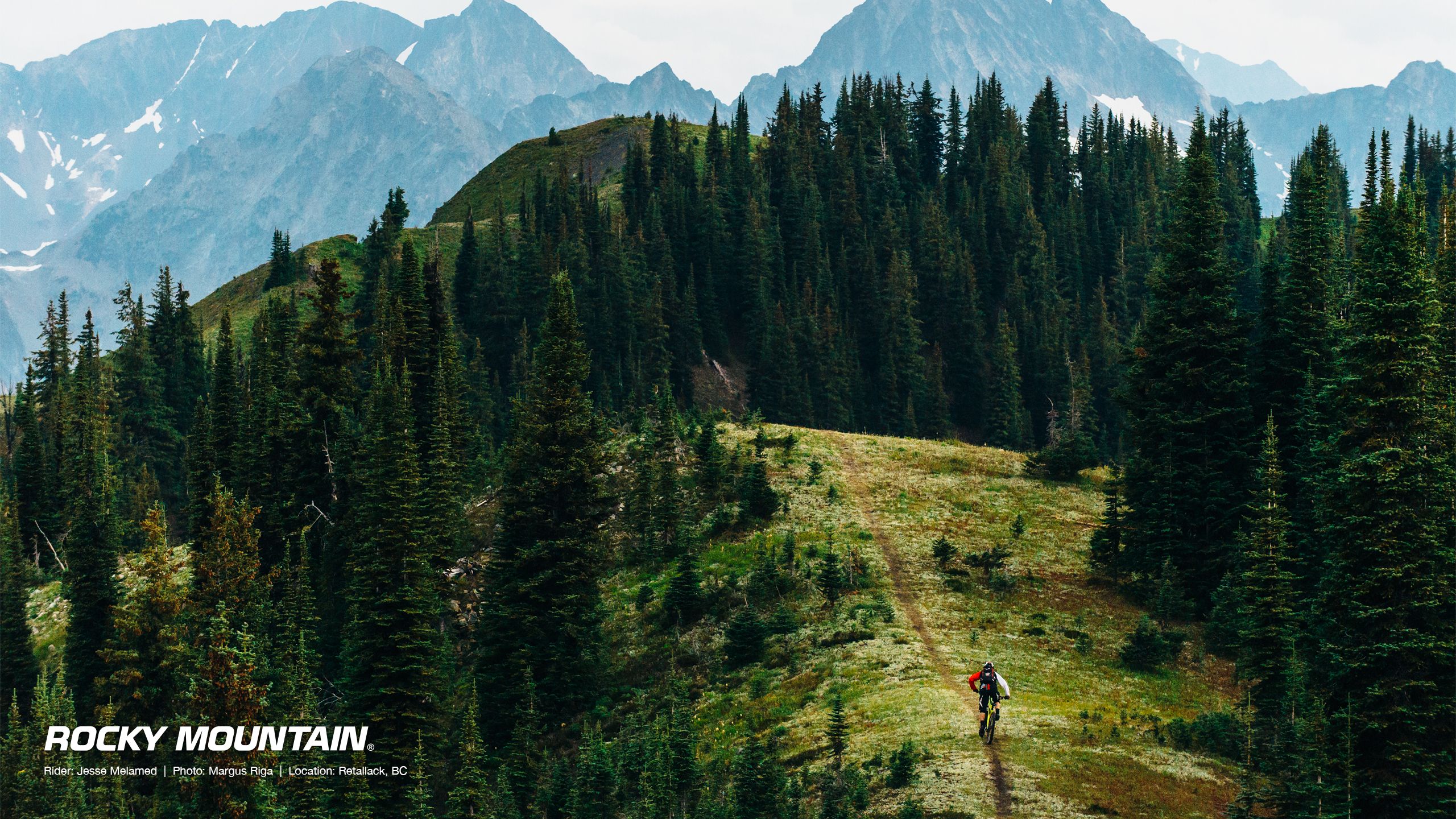 Rocky Path Wallpapers - Wallpaper Cave