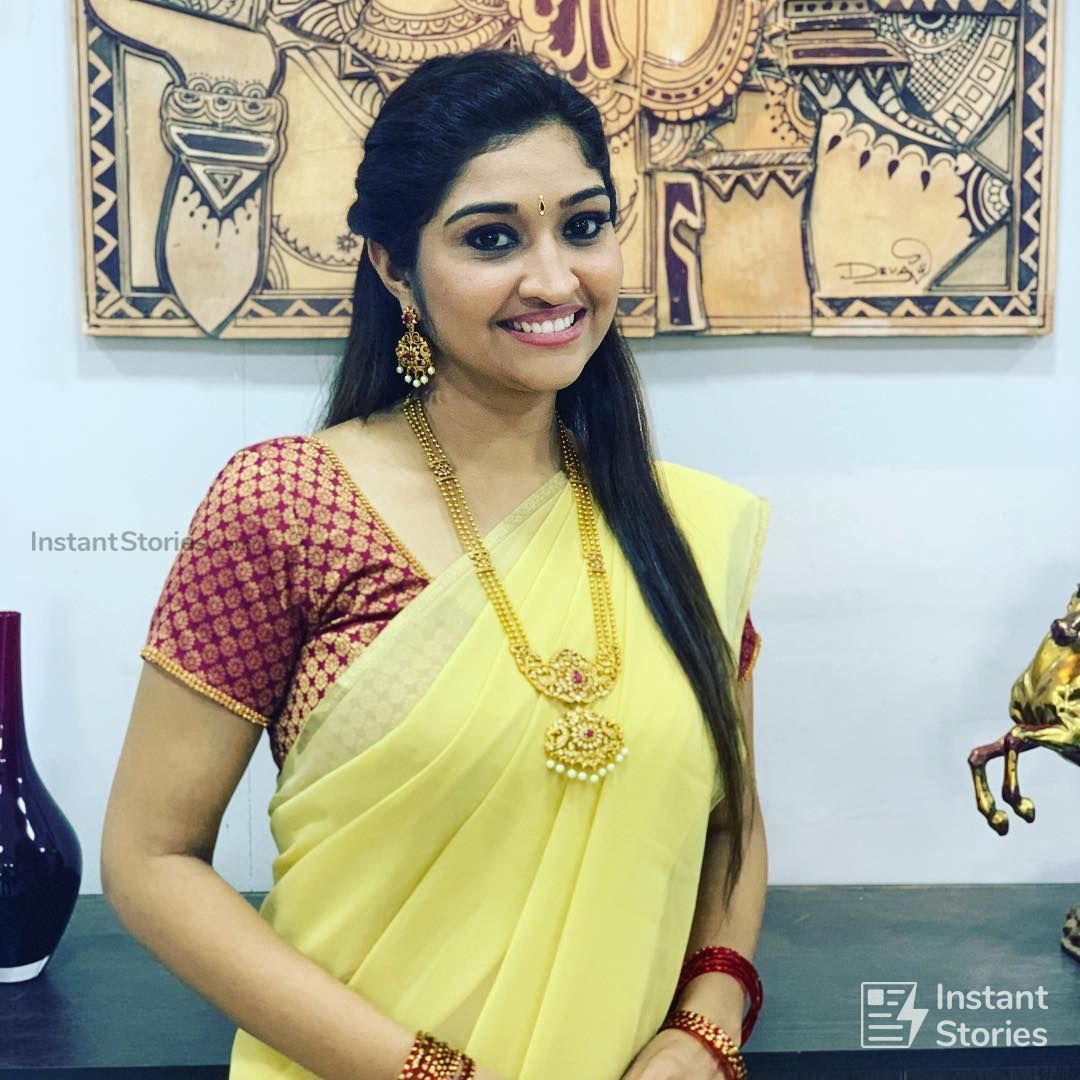 Neelima Rani Wallpapers - Wallpaper Cave