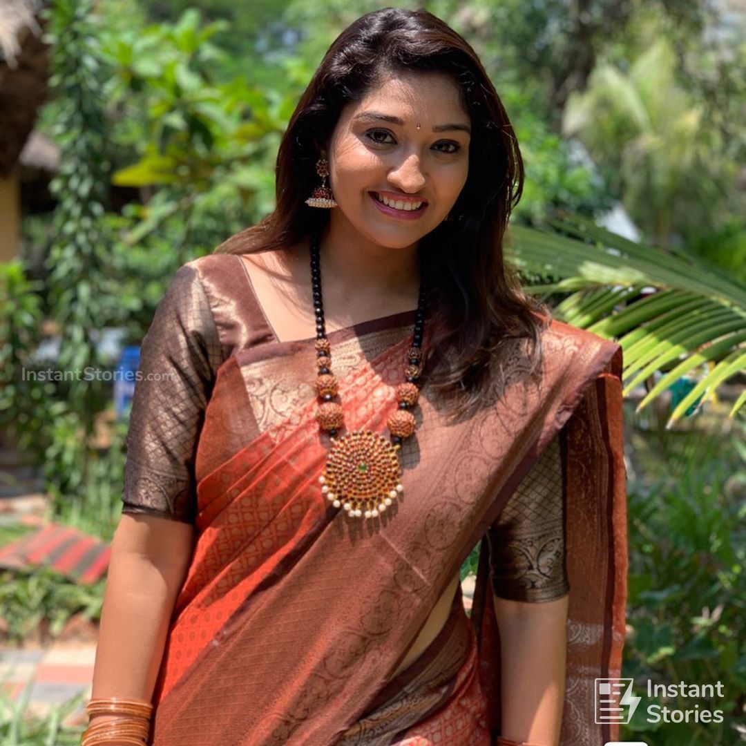 Neelima Rani Wallpapers - Wallpaper Cave