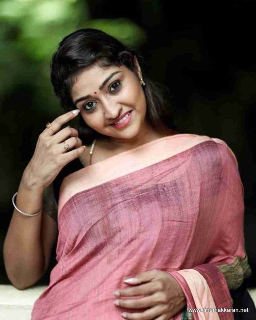 Neelima Rani Wallpapers - Wallpaper Cave