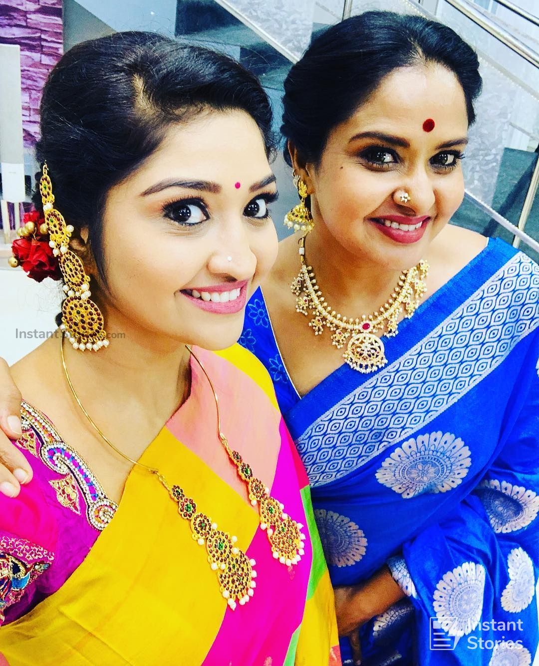 Neelima Rani Wallpapers - Wallpaper Cave