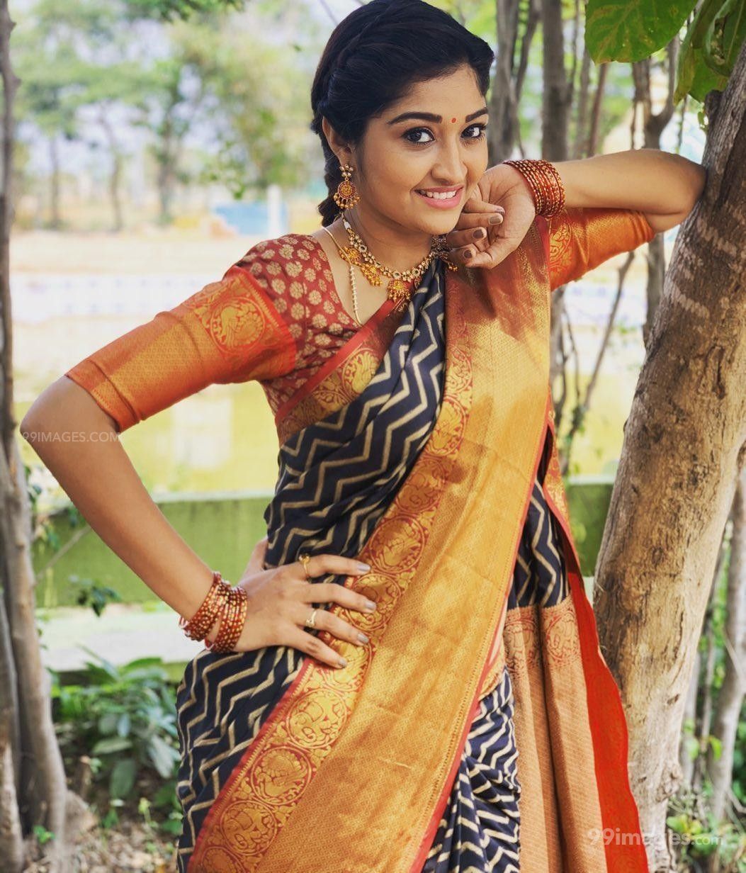 Neelima Rani Wallpapers - Wallpaper Cave