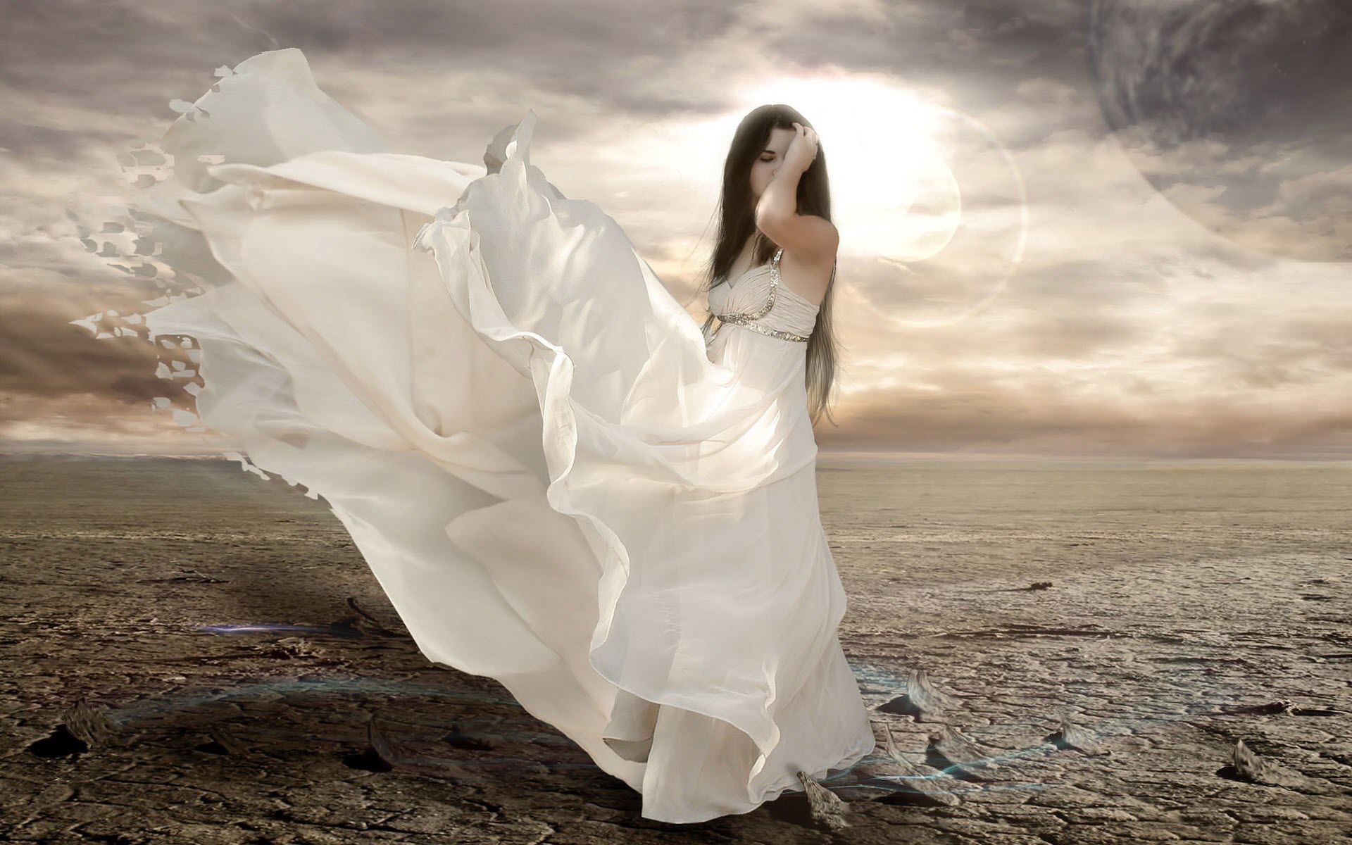 Long Frocks Wallpapers - Wallpaper Cave