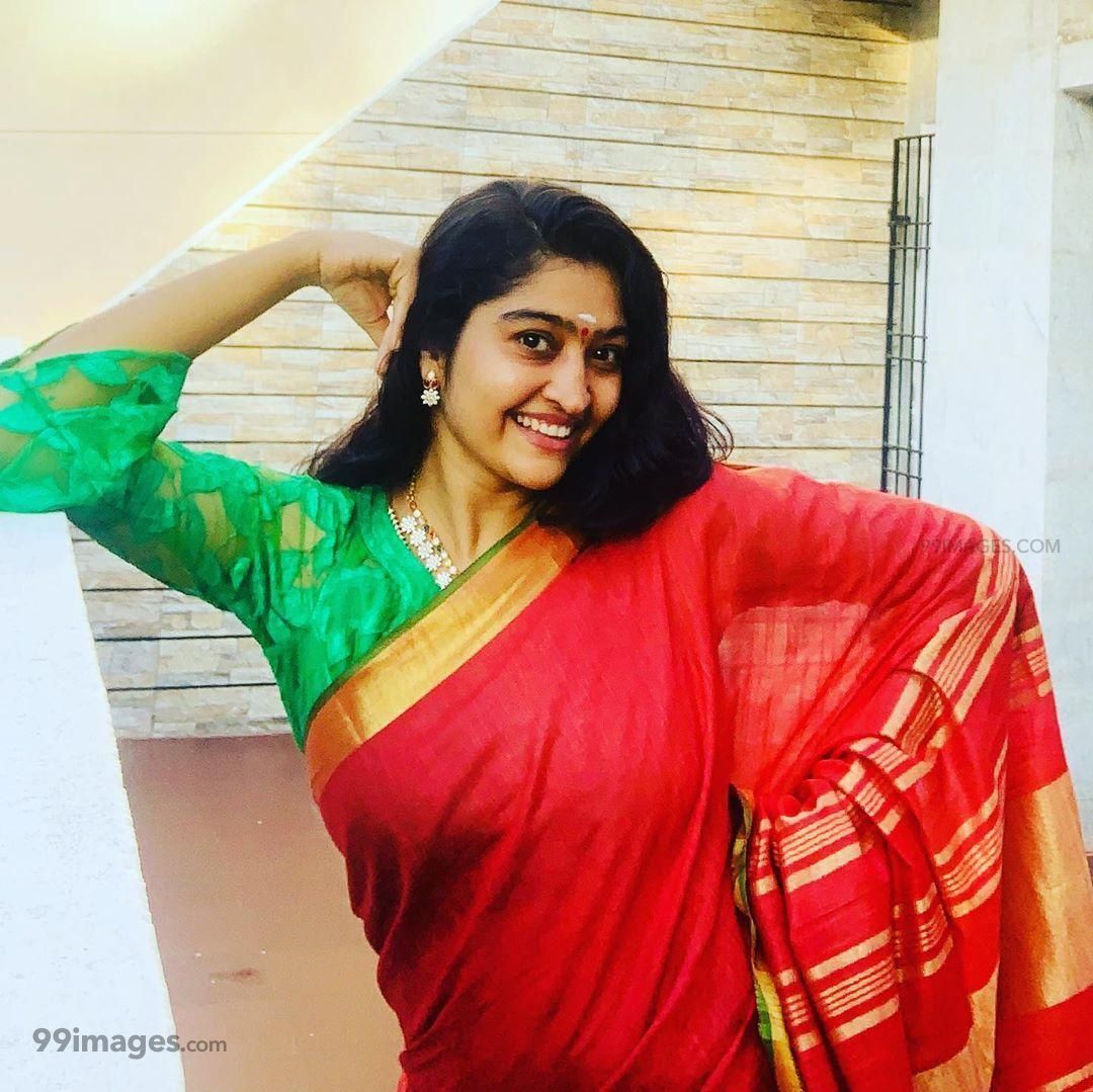 Neelima Rani Wallpapers - Wallpaper Cave