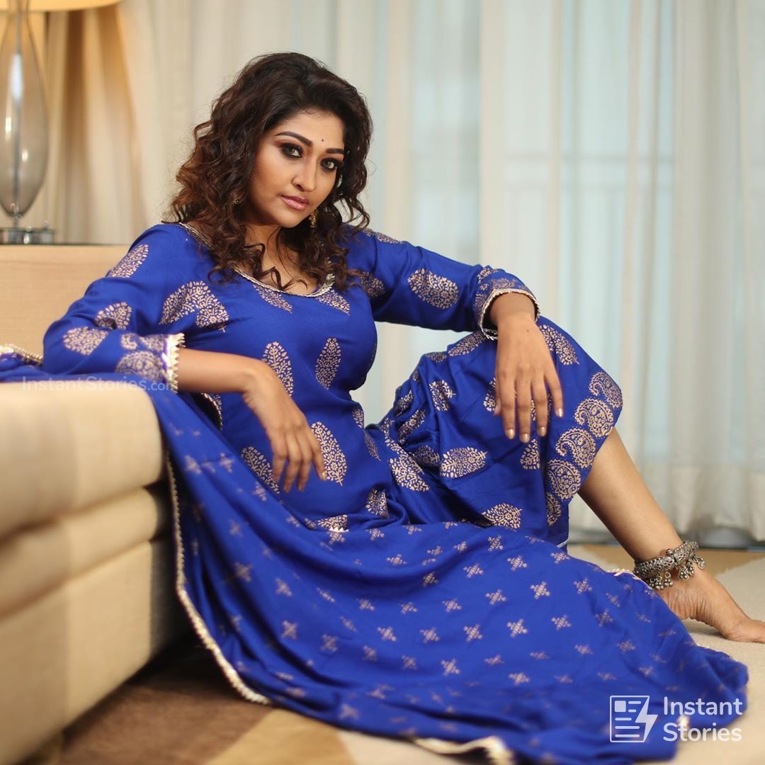 Neelima Rani Wallpapers - Wallpaper Cave