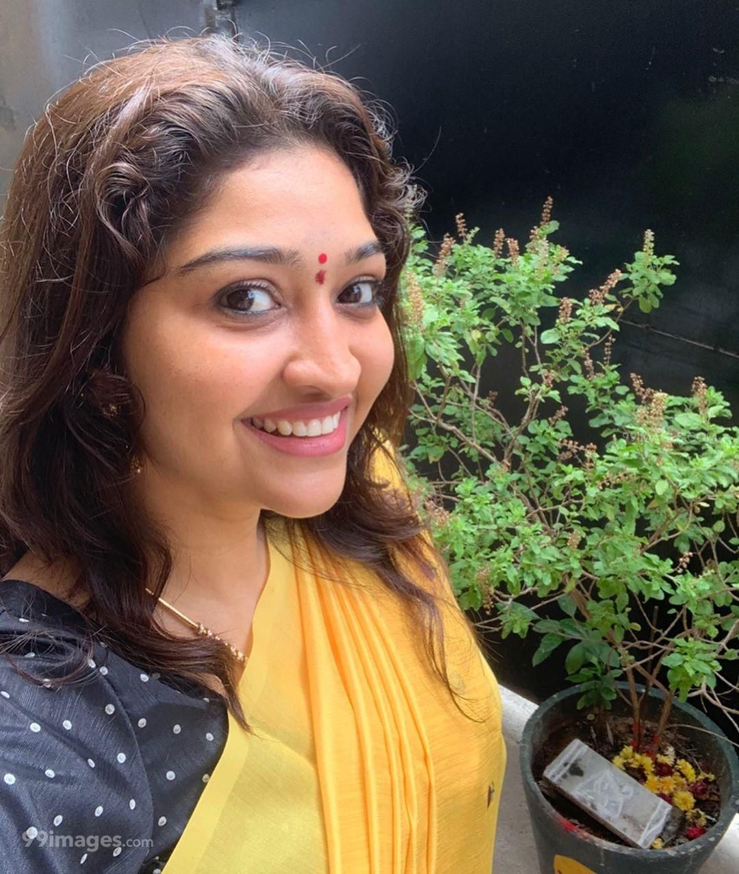 Neelima Rani Wallpapers - Wallpaper Cave