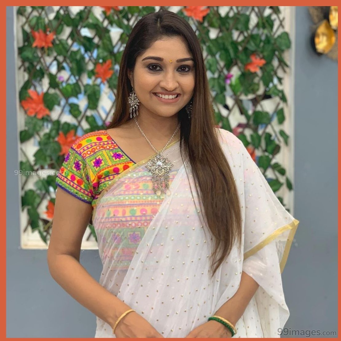 Neelima Rani Wallpapers - Wallpaper Cave