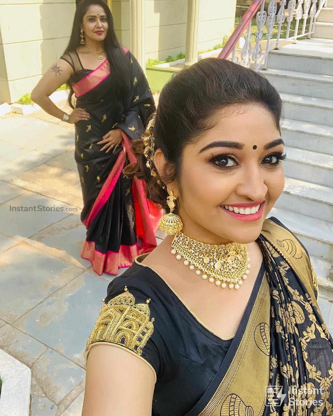 Neelima Rani Wallpapers - Wallpaper Cave