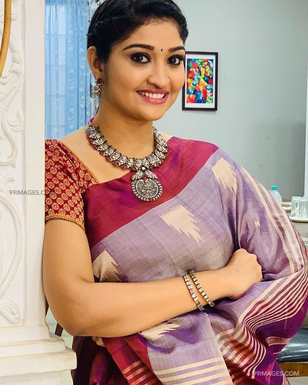 Neelima Rani Wallpapers - Wallpaper Cave