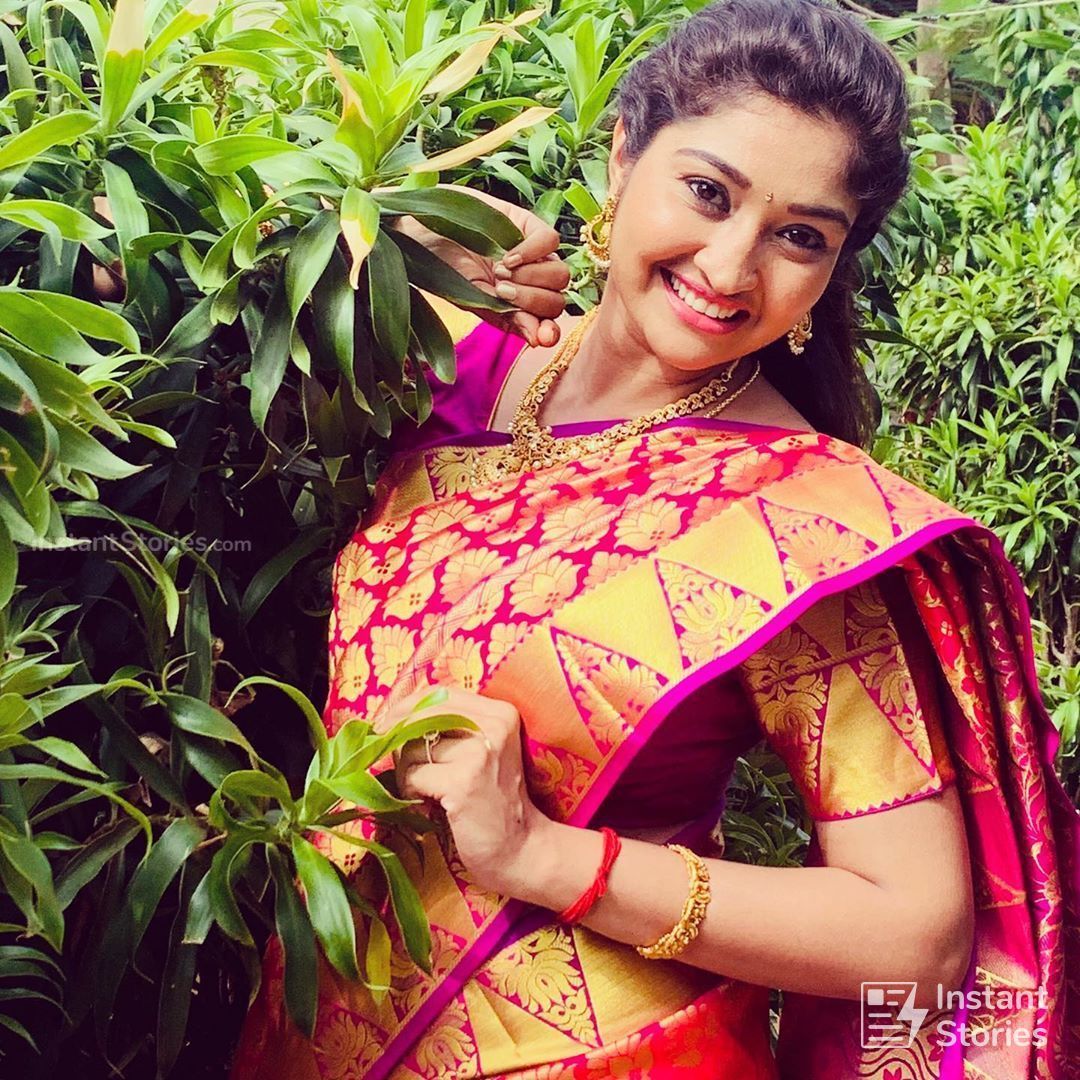Neelima Rani Wallpapers - Wallpaper Cave