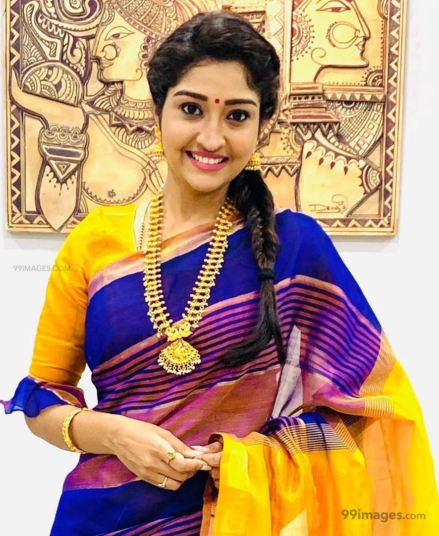 Neelima Rani Wallpapers - Wallpaper Cave
