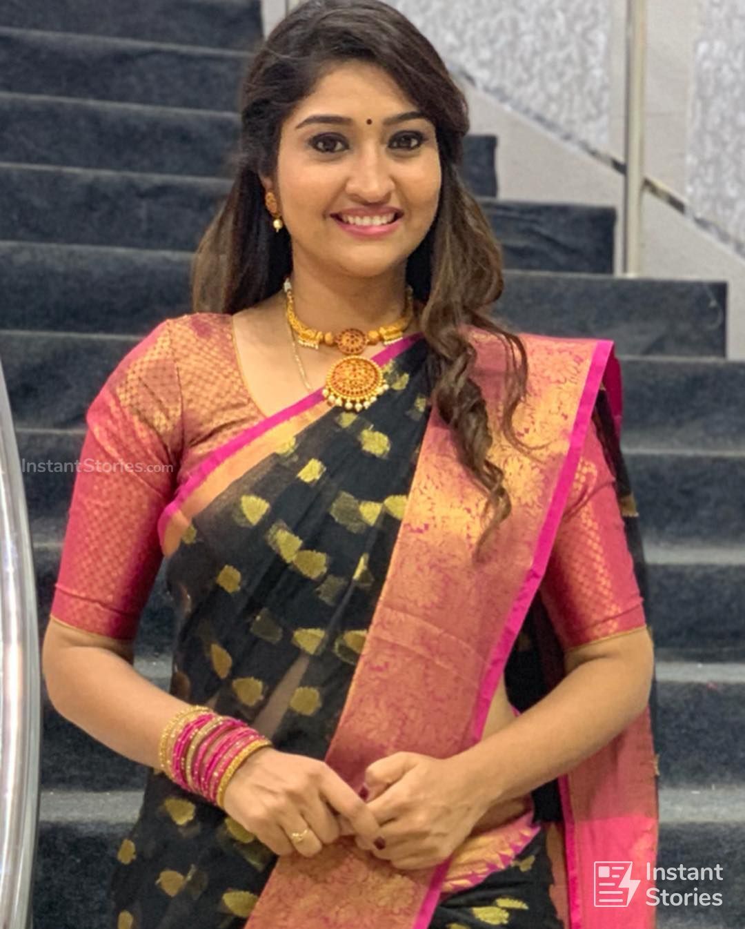 Neelima Rani Wallpapers - Wallpaper Cave