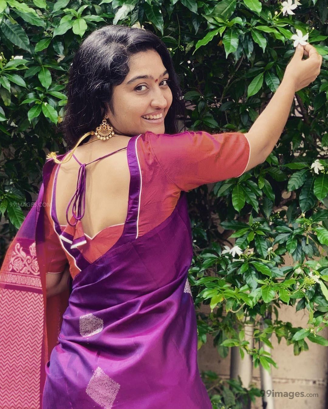 Neelima Rani Wallpapers - Wallpaper Cave