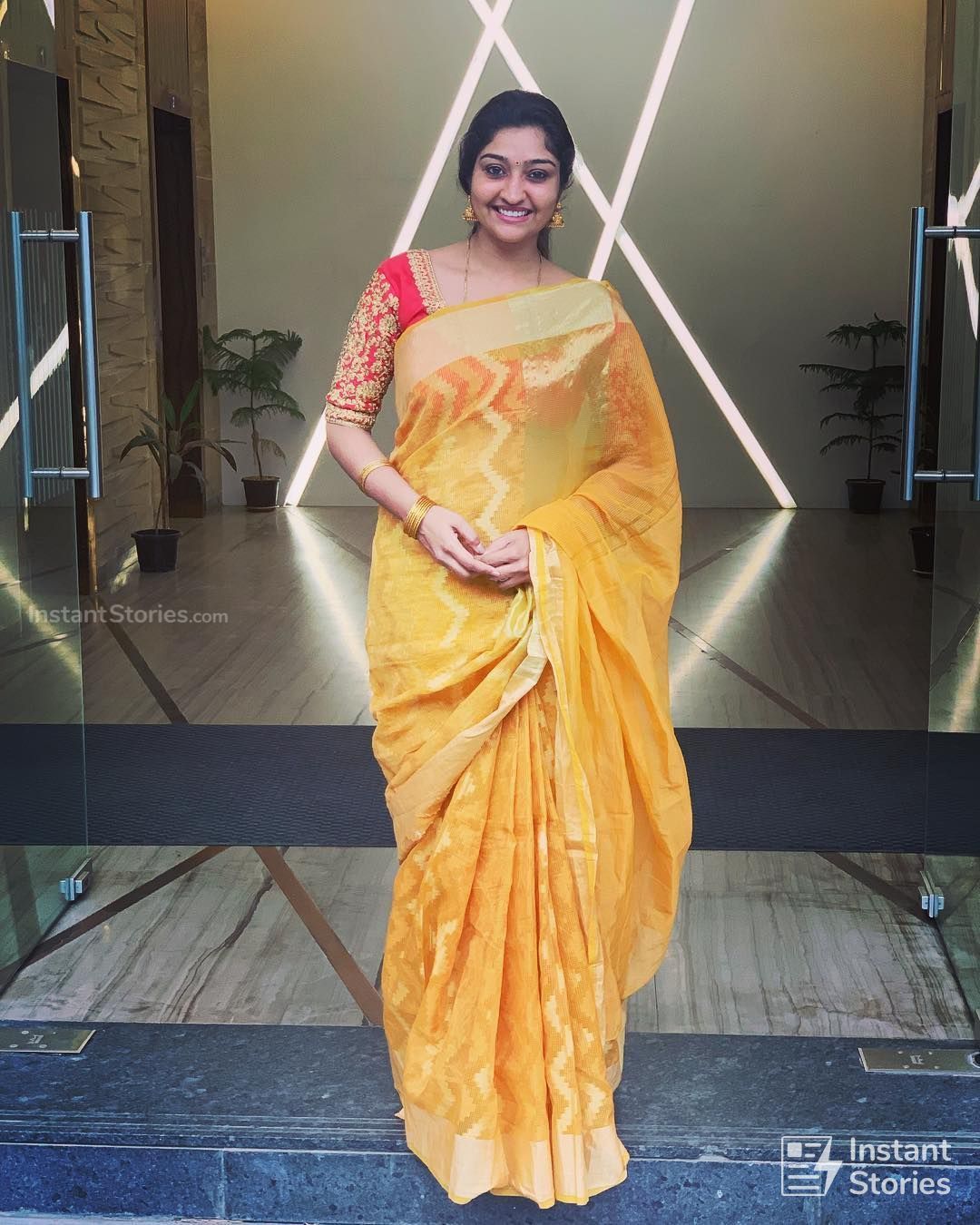 Neelima Rani Wallpapers - Wallpaper Cave