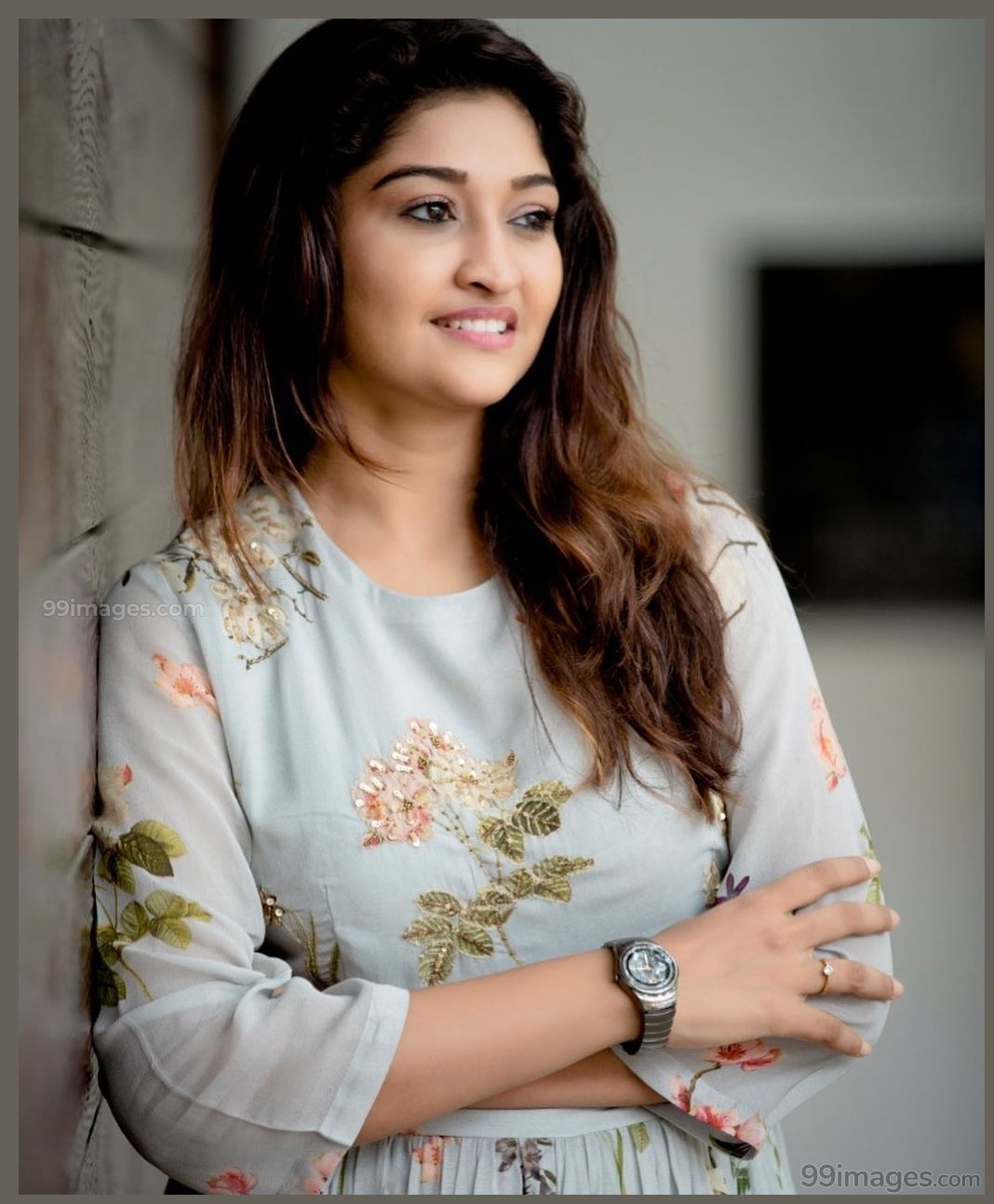 Neelima Rani Wallpapers - Wallpaper Cave