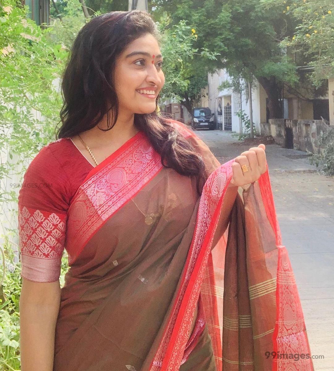 Neelima Rani Wallpapers - Wallpaper Cave