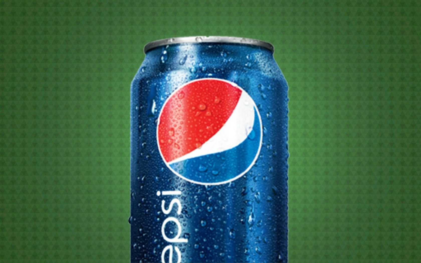 Cold Drink Wallpapers - Wallpaper Cave