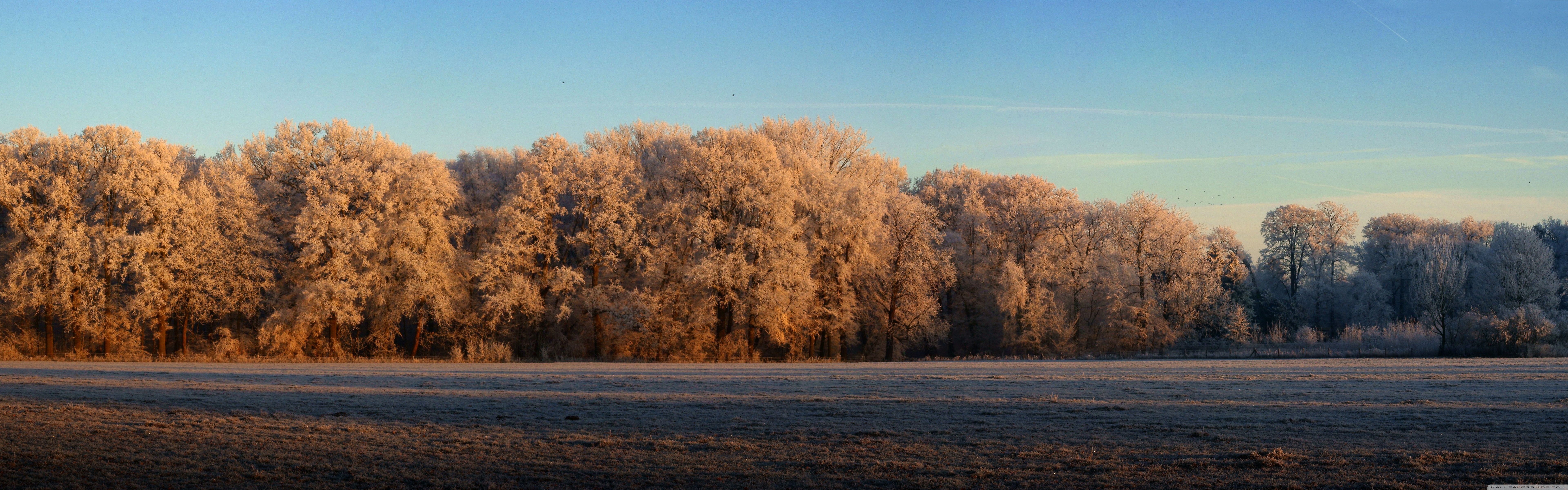 Panoramic View Wallpapers - Wallpaper Cave