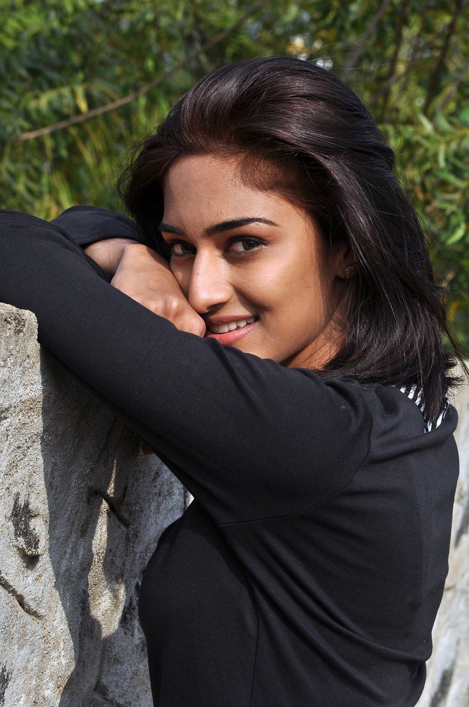 Ainthu Ainthu Ainthu Wallpapers - Wallpaper Cave