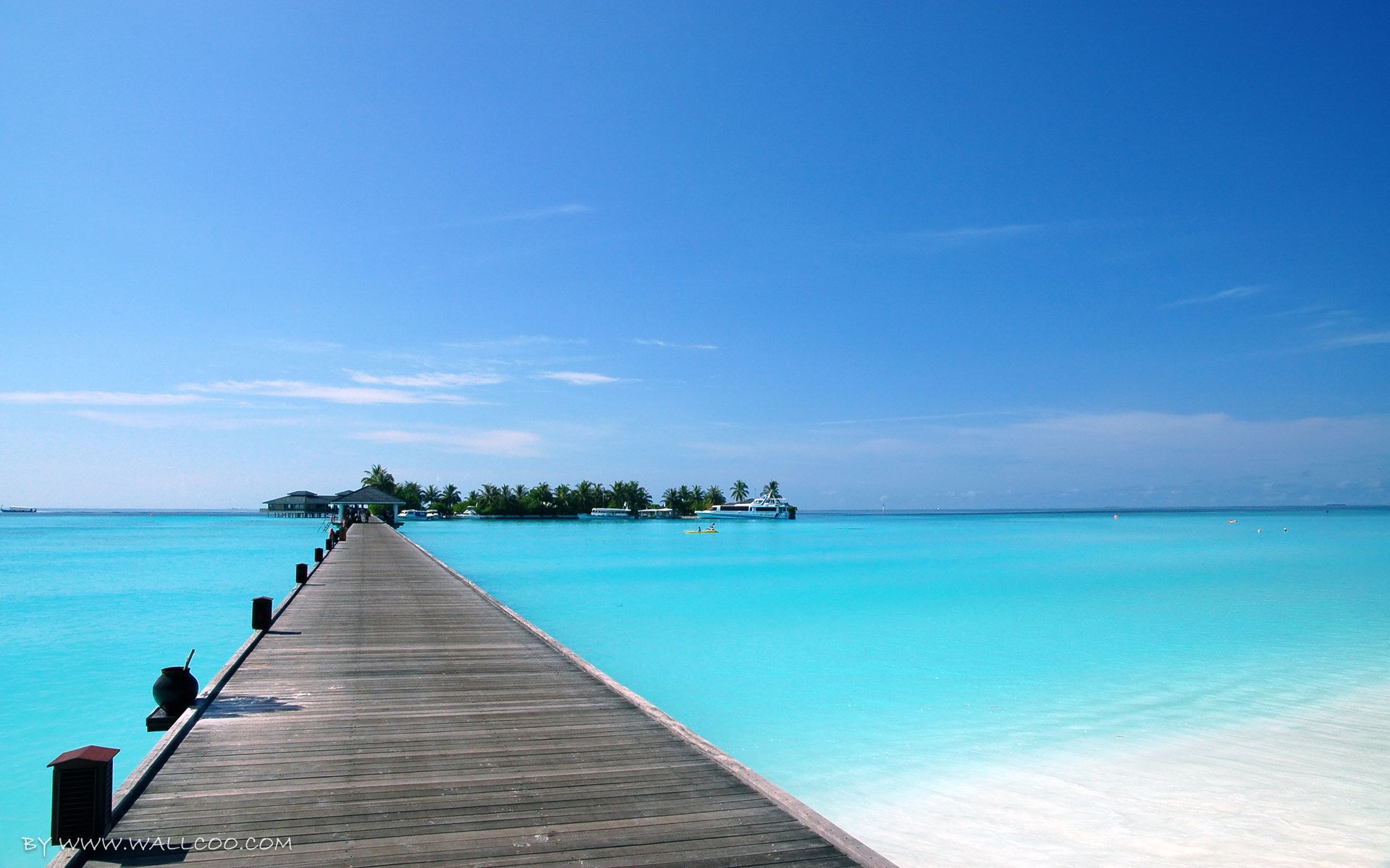 Scenery Around The World Wallpapers - Wallpaper Cave