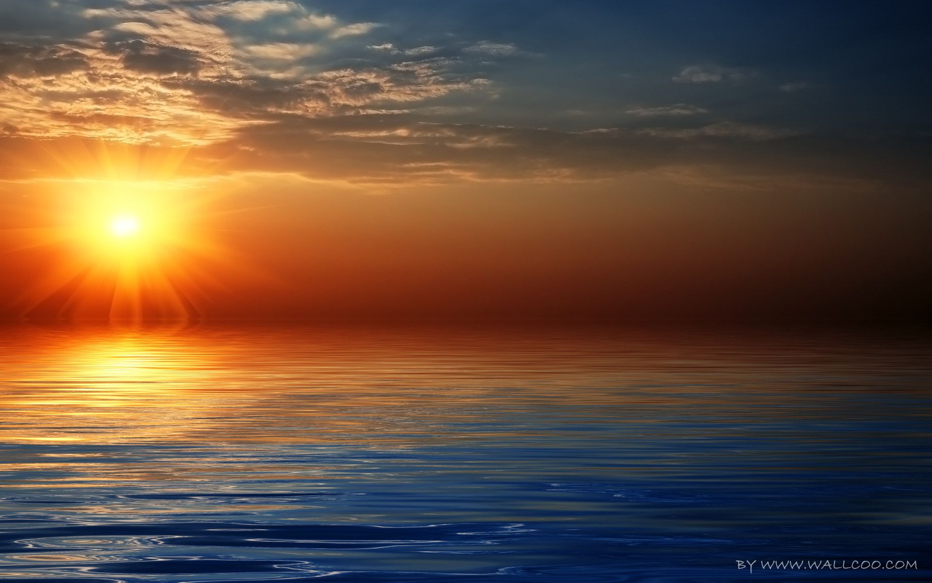 Scenery Around The World Wallpapers - Wallpaper Cave