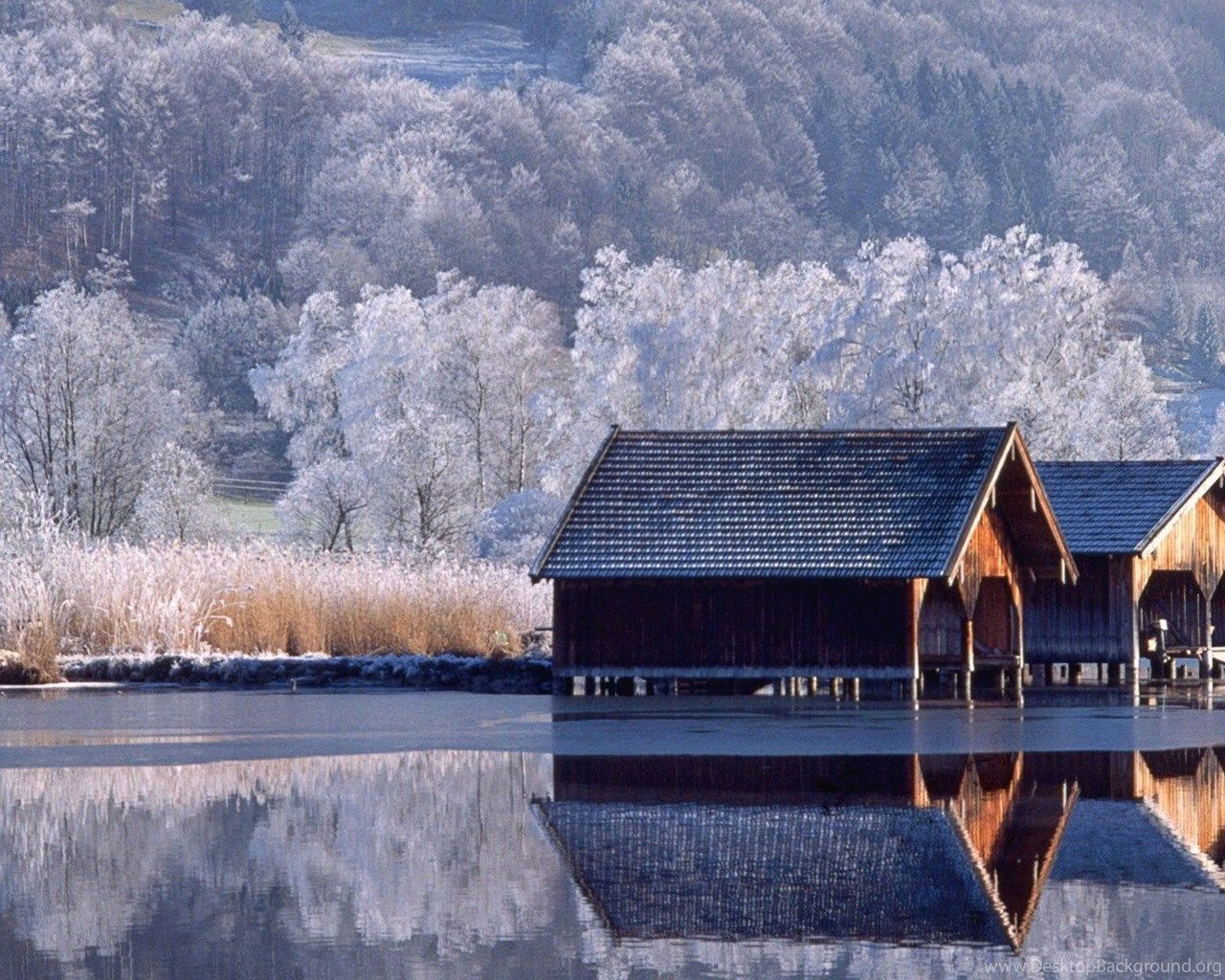 Scenery Around The World Wallpapers - Wallpaper Cave