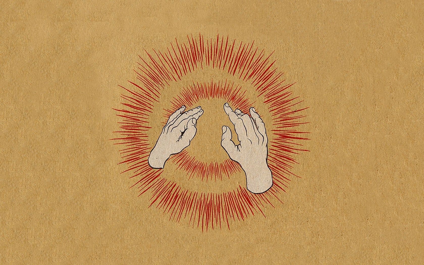 Godspeed You! Black Emperor Wallpapers - Wallpaper Cave