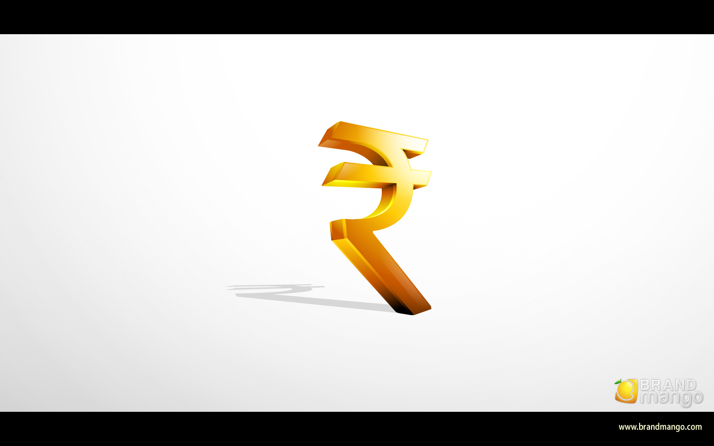 Rupee Wallpapers - Wallpaper Cave