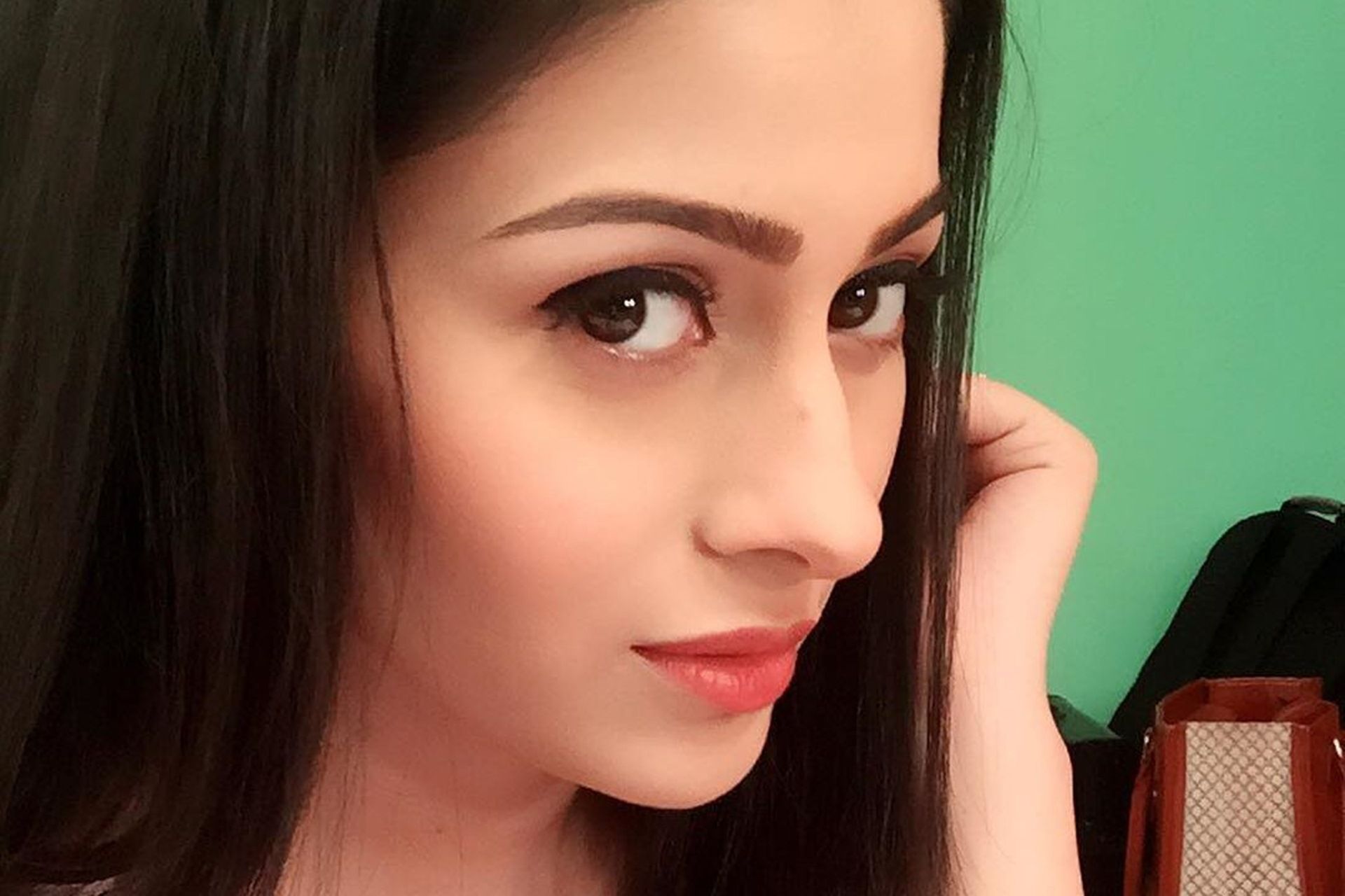 Aparna Dixit Wallpapers - Wallpaper Cave