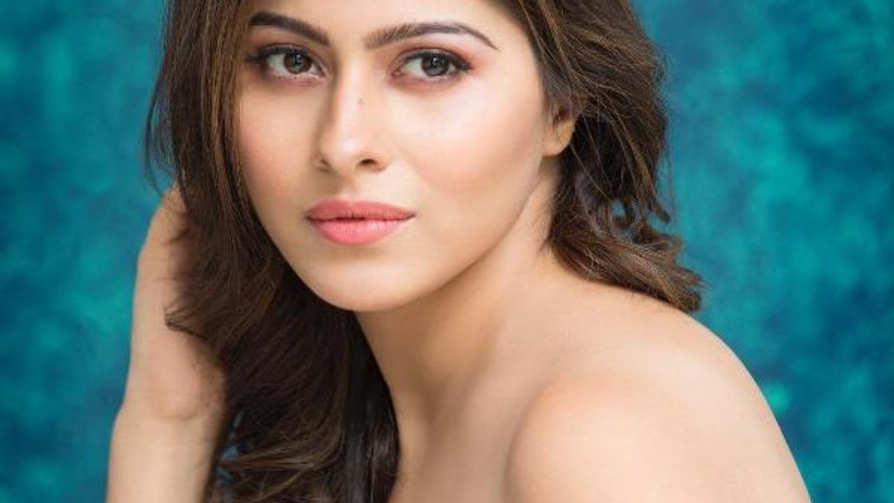 Aparna Dixit Wallpapers - Wallpaper Cave