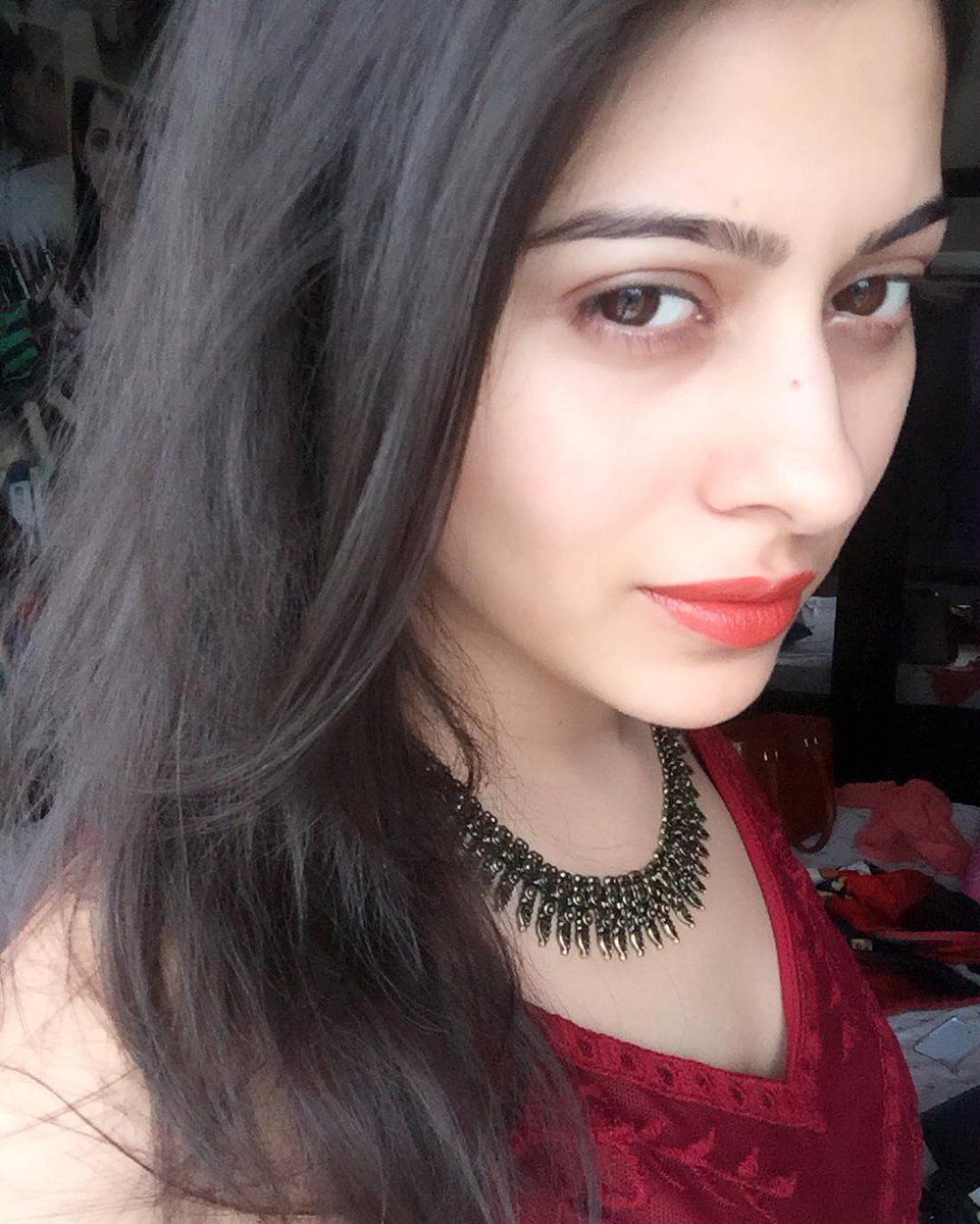 Aparna Dixit Wallpapers - Wallpaper Cave