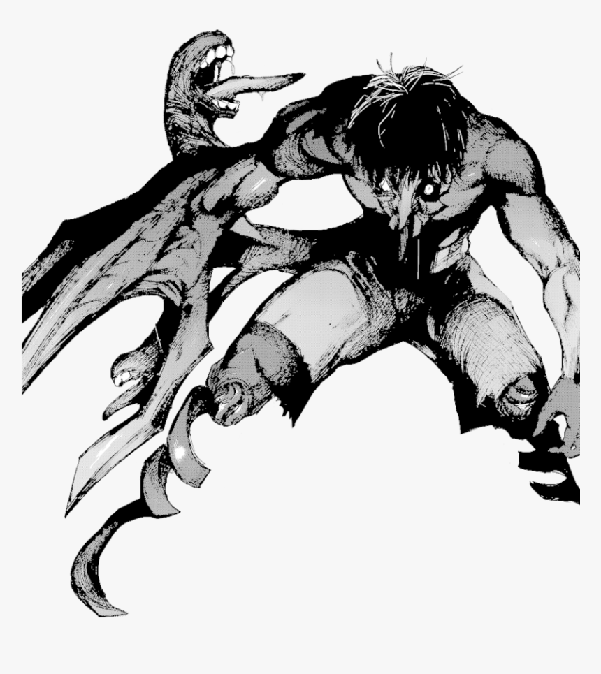 Kakuja Wallpapers - Wallpaper Cave