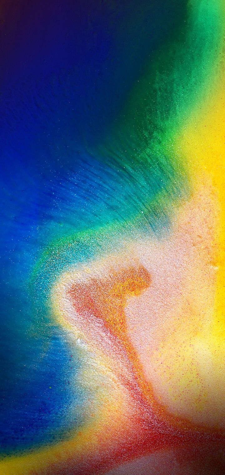 Infinix Note 7 Wallpapers - Wallpaper Cave