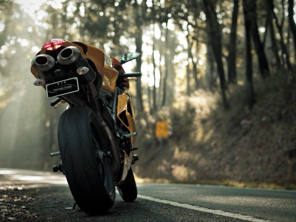 Bike Lover Wallpapers - Wallpaper Cave