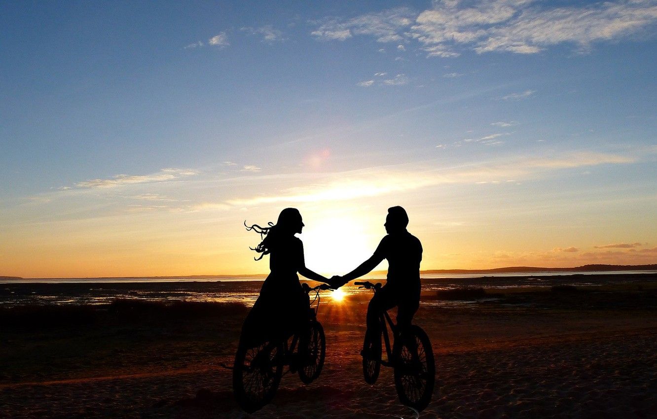 Bike Lover Wallpapers - Wallpaper Cave