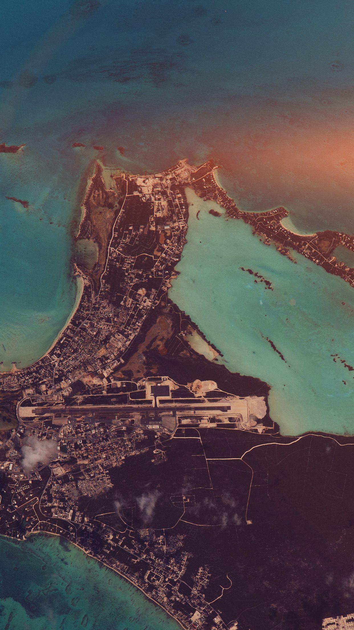 Sky View Wallpapers - Wallpaper Cave