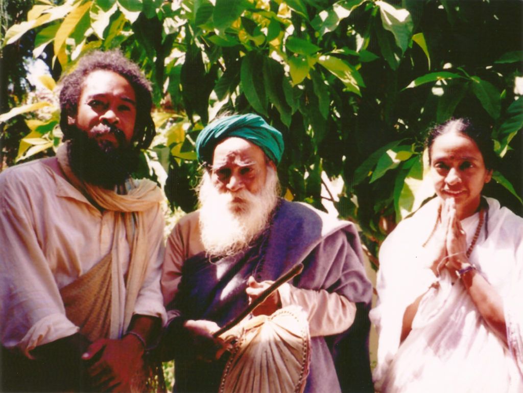 Yogi Ramsuratkumar Wallpapers - Wallpaper Cave