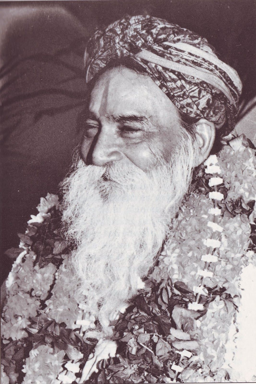 Yogi Ramsuratkumar Wallpapers - Wallpaper Cave