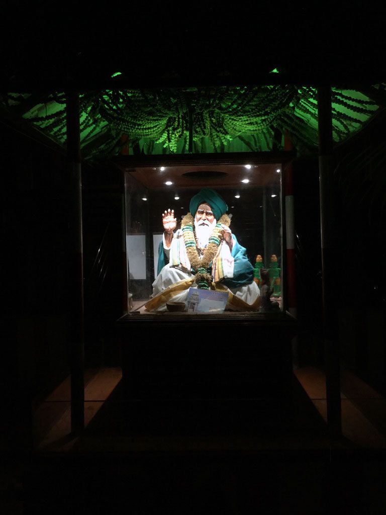 Yogi Ramsuratkumar Wallpapers - Wallpaper Cave