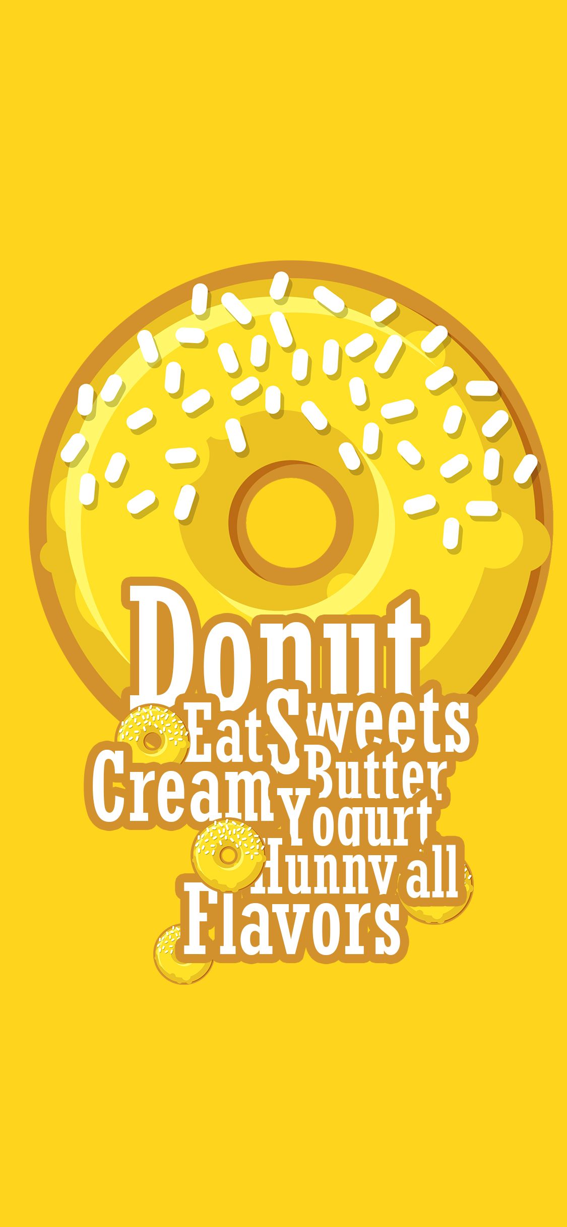 Fact Wallpapers - Wallpaper Cave